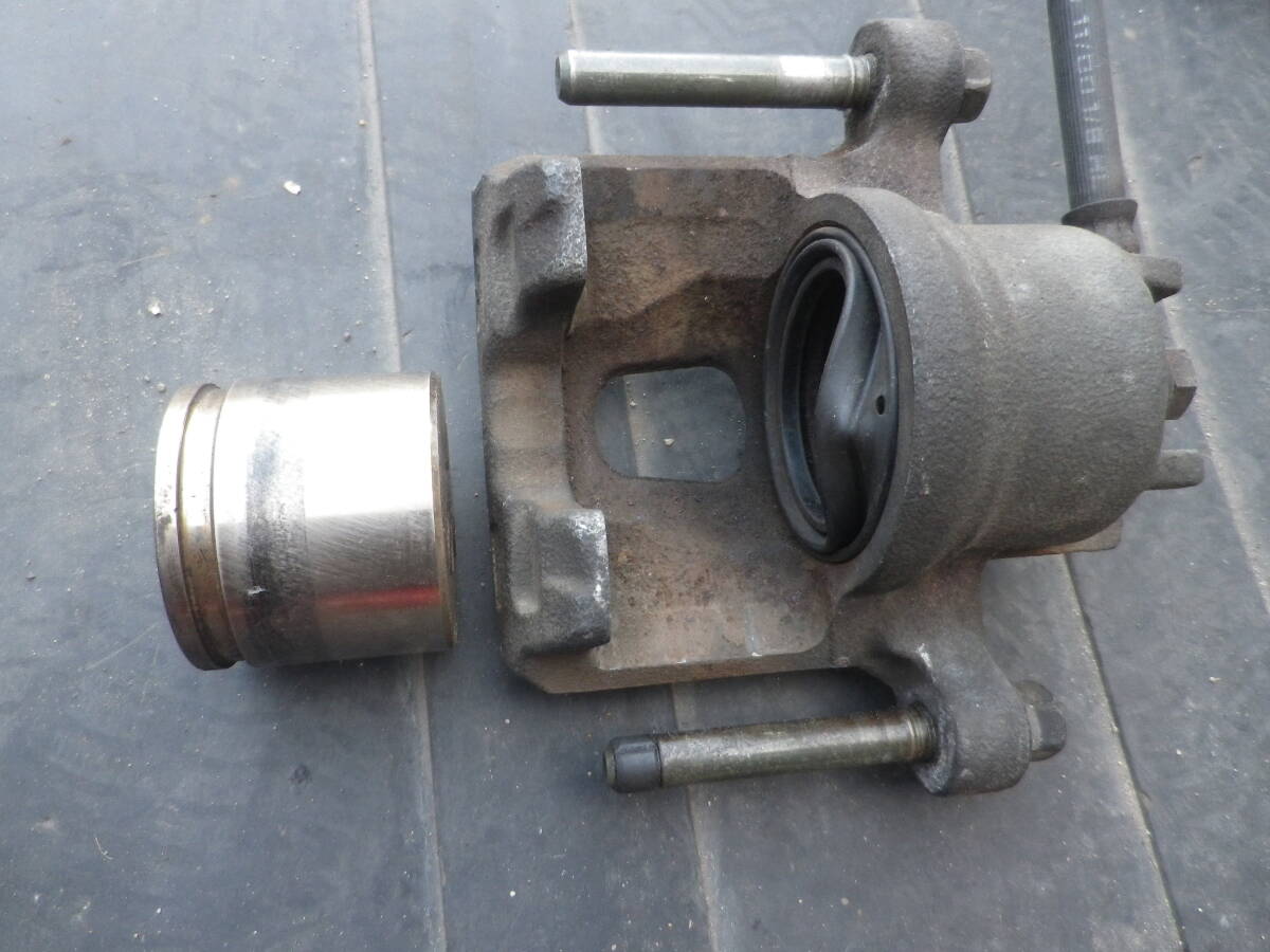 Yahoo!オークション - ミニキャブトラック U62T U61V U62V U61T 運転席...