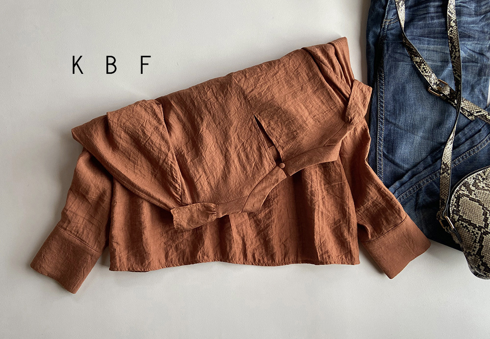 Yahoo!オークション - 全国送料360円 アーバンリサーチKBF／秋 ハイ...