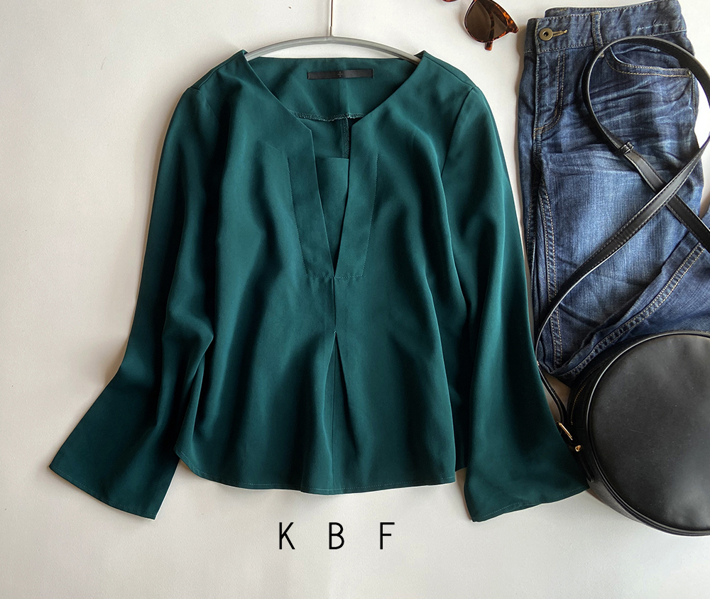 Yahoo!オークション - ネコポス全国385円 アーバンリサーチKBF／秋 ...