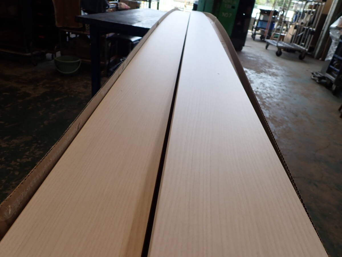 Yahoo!オークション - 091101 LIXILリクシル LK定尺材NC窓枠ア無142 WA...