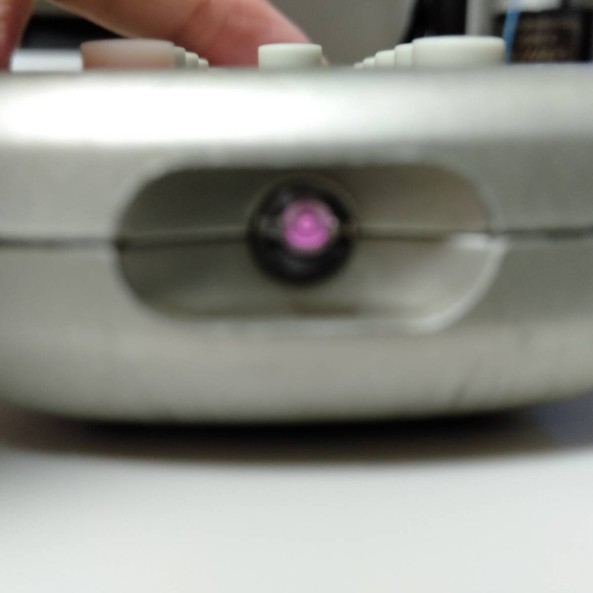 Yahoo!オークション - [送料無料] DENON リモコン RC-1025 サラウンド...