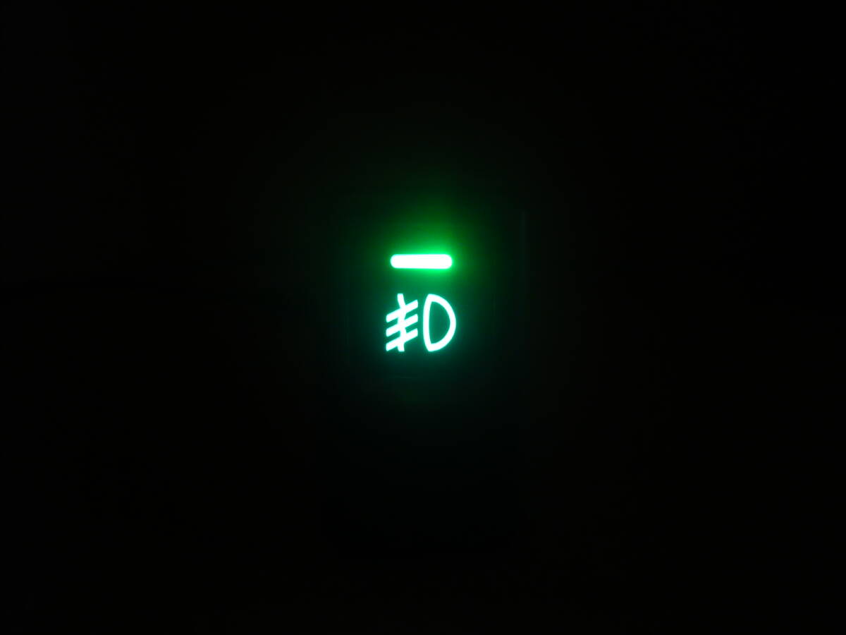 Yahoo!オークション - スバル インプレッサ IMPREZA GG2 GG3 GGC GGD G...