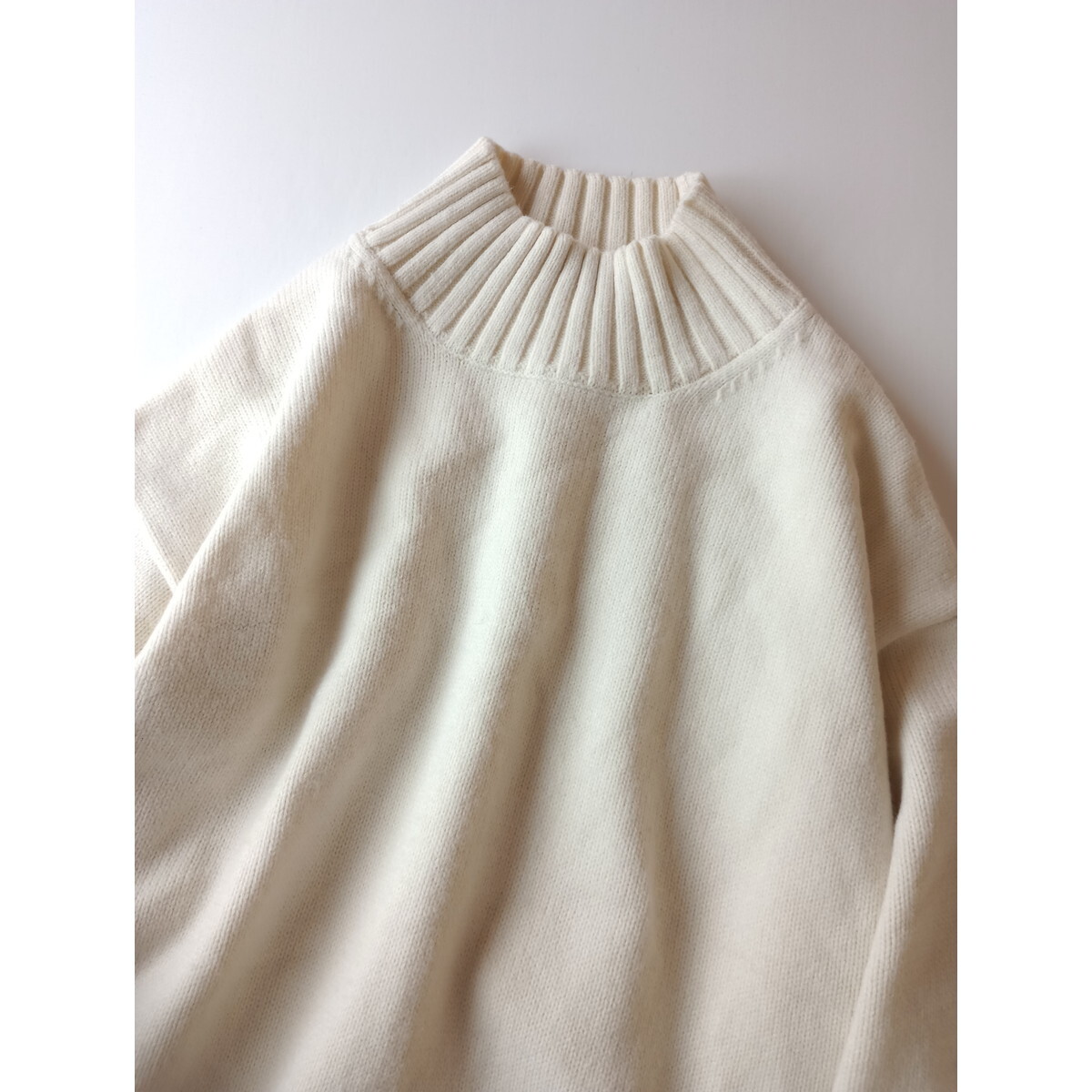 Yahoo!オークション - ROPE' PICNIC ロペピクニック「後ろも抜かりなく...