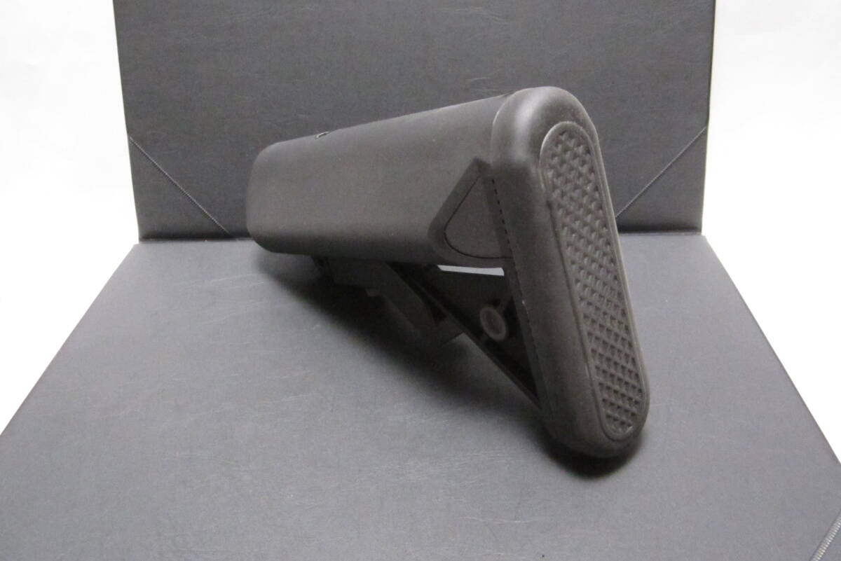 Yahoo!オークション - 2Z) LMTタイプ クレーンストック BK