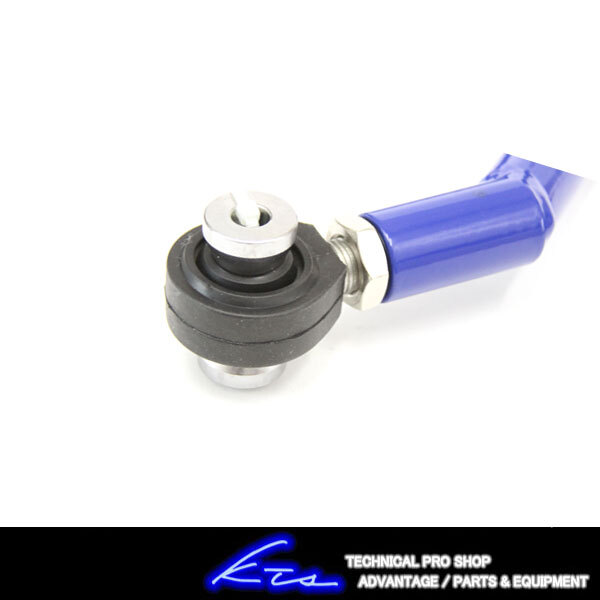 Yahoo!オークション - RX-7 FD3S アッパーアーム KTS フロントアッパー...