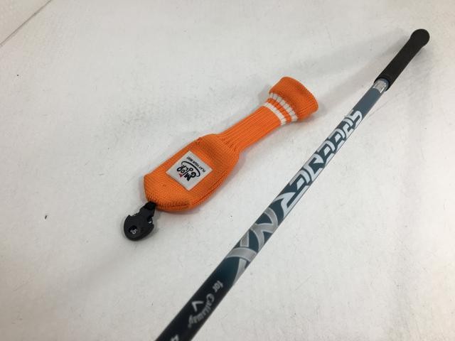 Yahoo!オークション - 中古 キャロウェイ PARADYM MAX FAST (パラダイ...