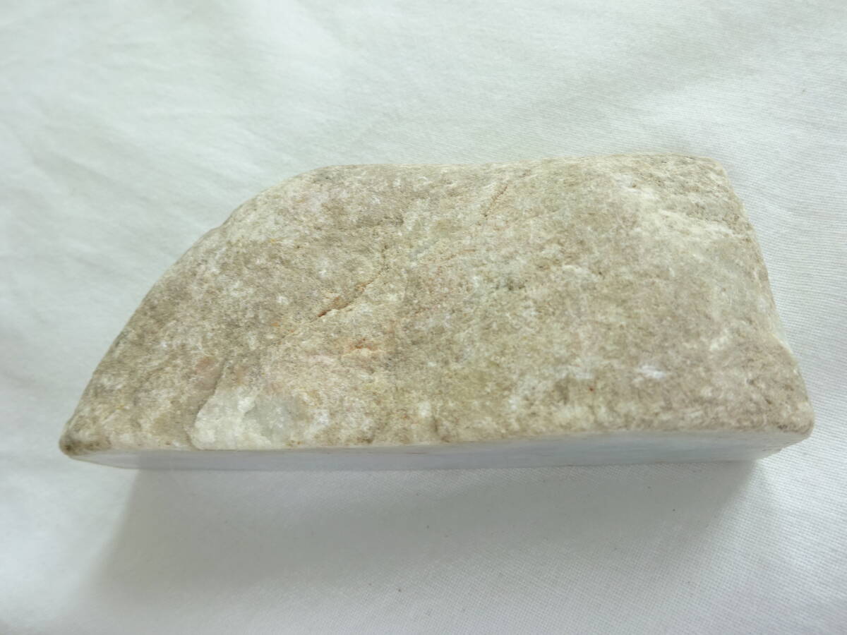 Yahoo!オークション - 349g 天然本翡翠 原石 濃緑 ジェダイト 天然石 ...