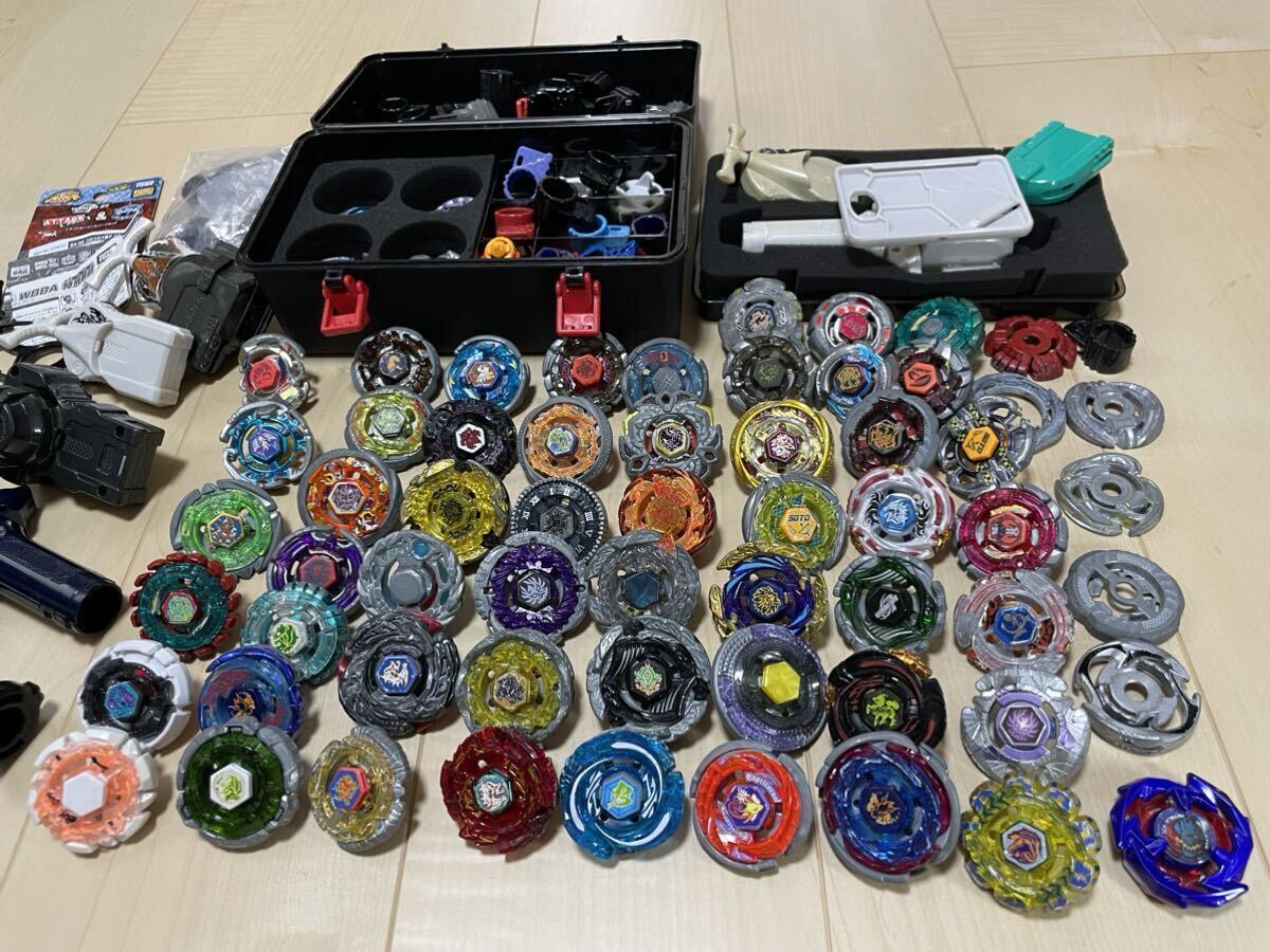 Yahoo!オークション - ベイブレード 中古大量売り【メタル Yahoo!オークション - ベイブレード 中古大量売り【メタル