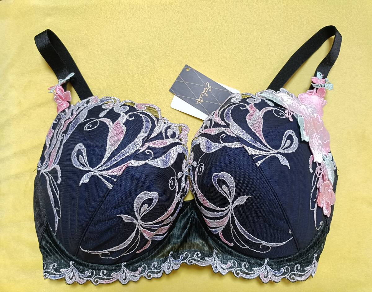 Yahoo!オークション - 新品 サルート I70 66グループ BTJ466 BL