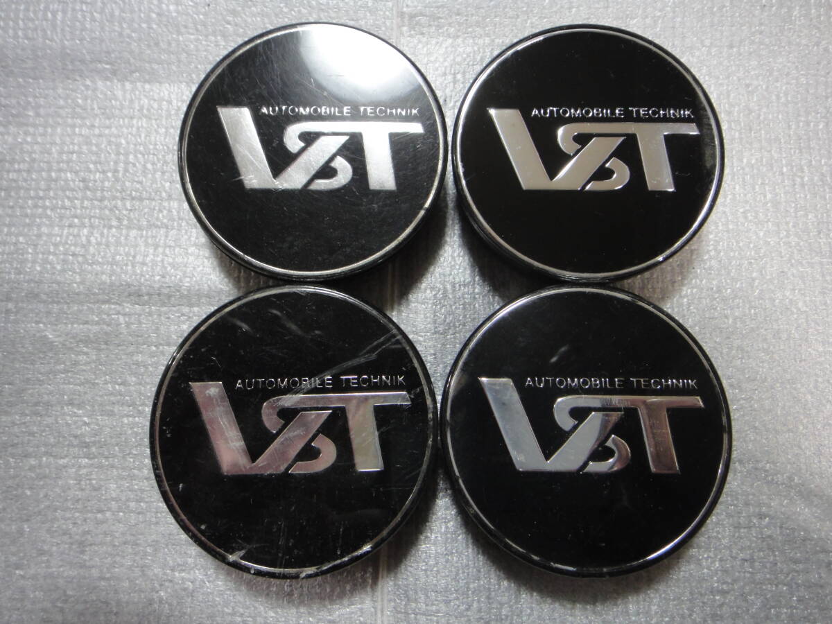 Yahoo!オークション - C2990 送料込み VST 中古キャップ