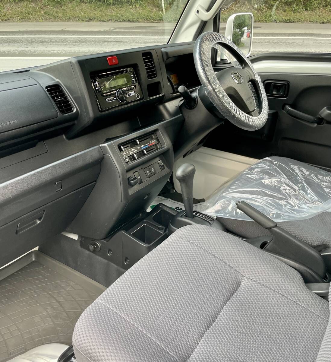 Yahoo!オークション - ダイハツ ハイゼット トラック ジャンボ SAIII t...