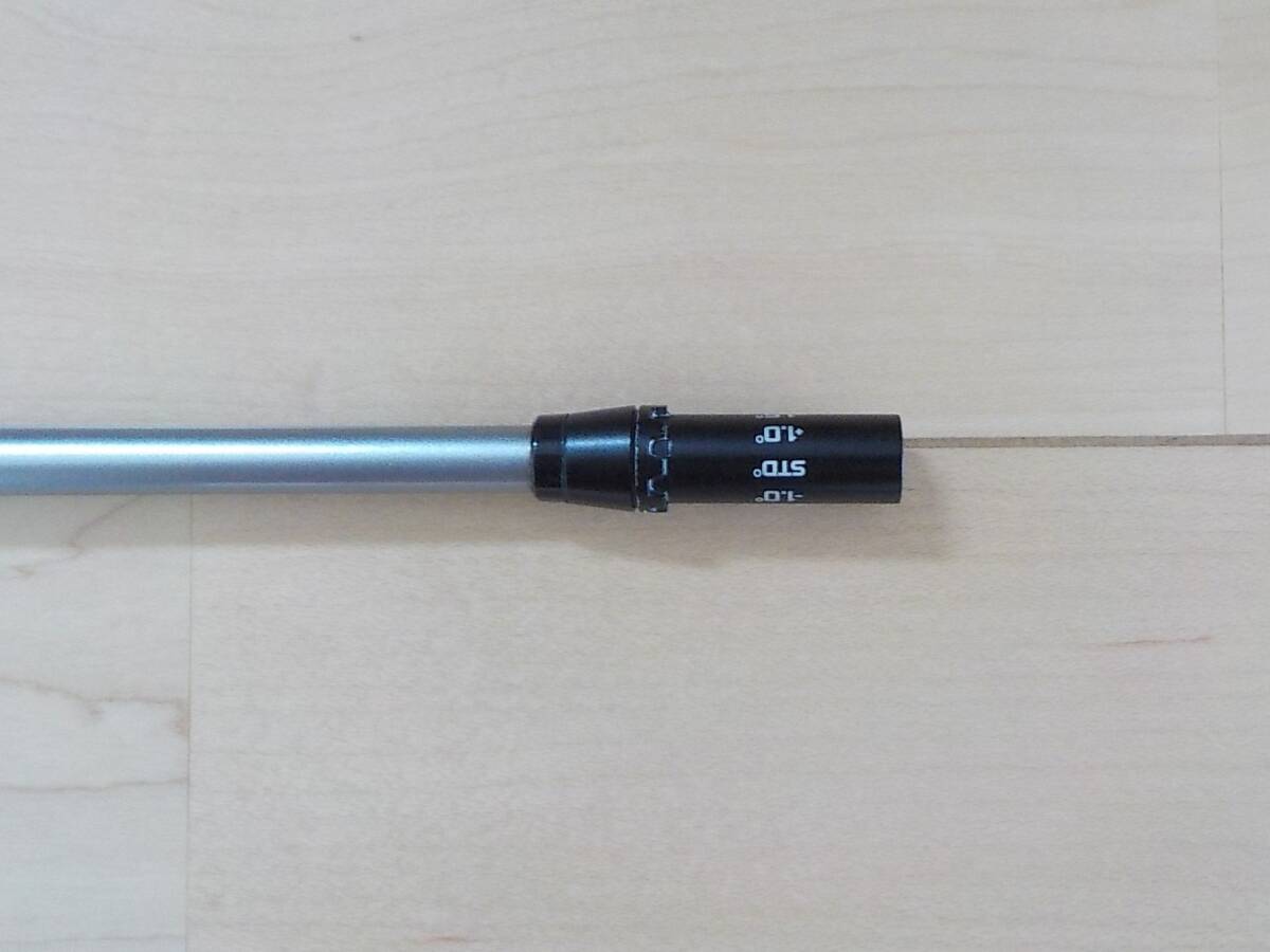 Yahoo!オークション - アンチグラビティ aG19-5SR コブラスリーブ付