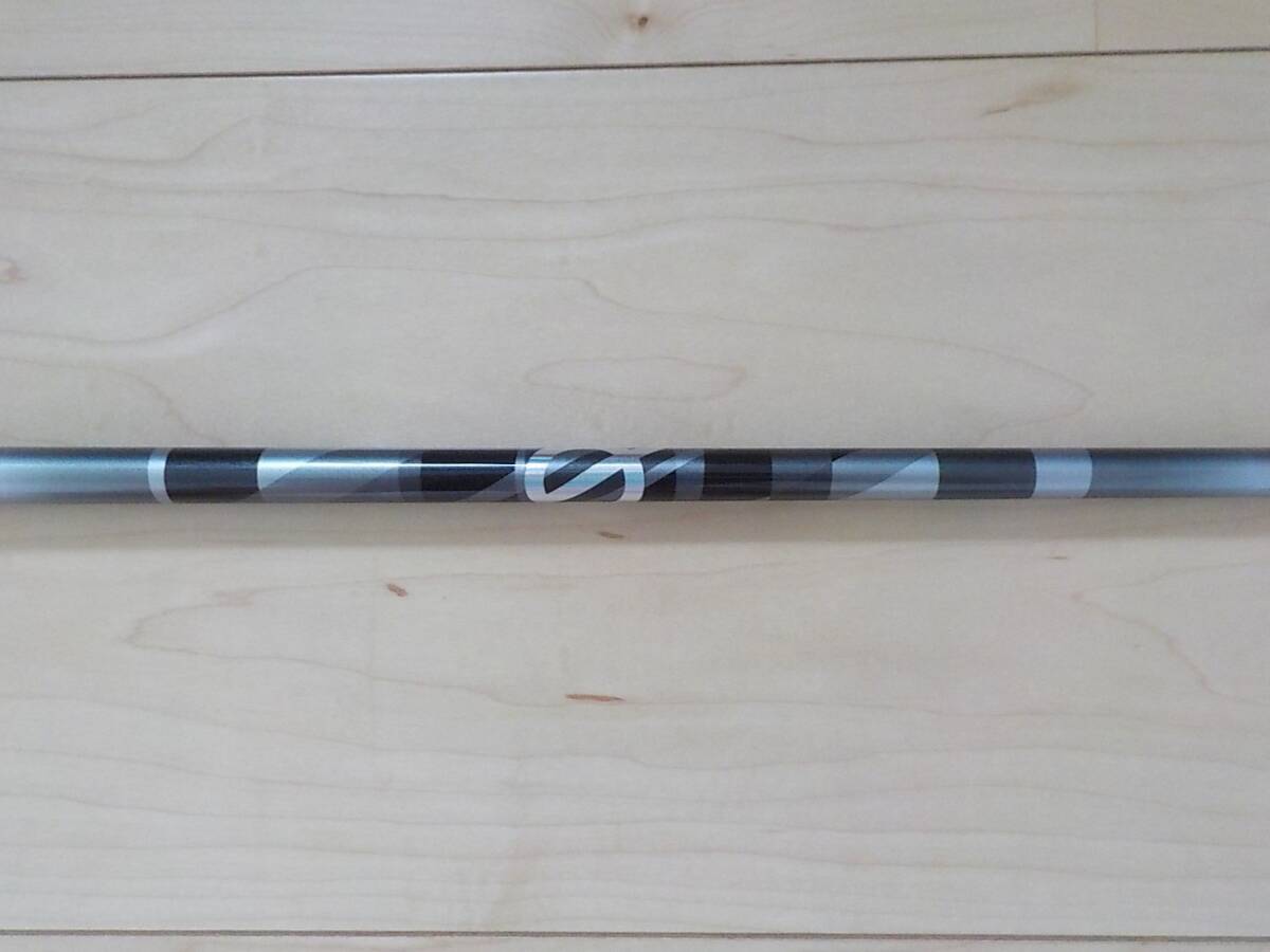 Yahoo!オークション - アンチグラビティ aG19-5SR コブラスリーブ付