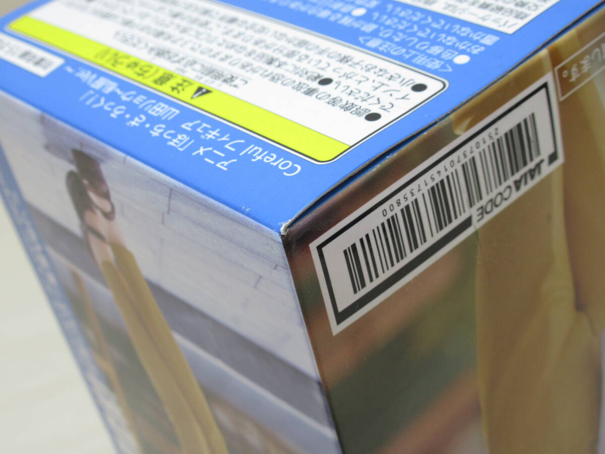 Yahoo!オークション - 08/Y153 未開封 アニメ「ぼっち・ざ・ろっく