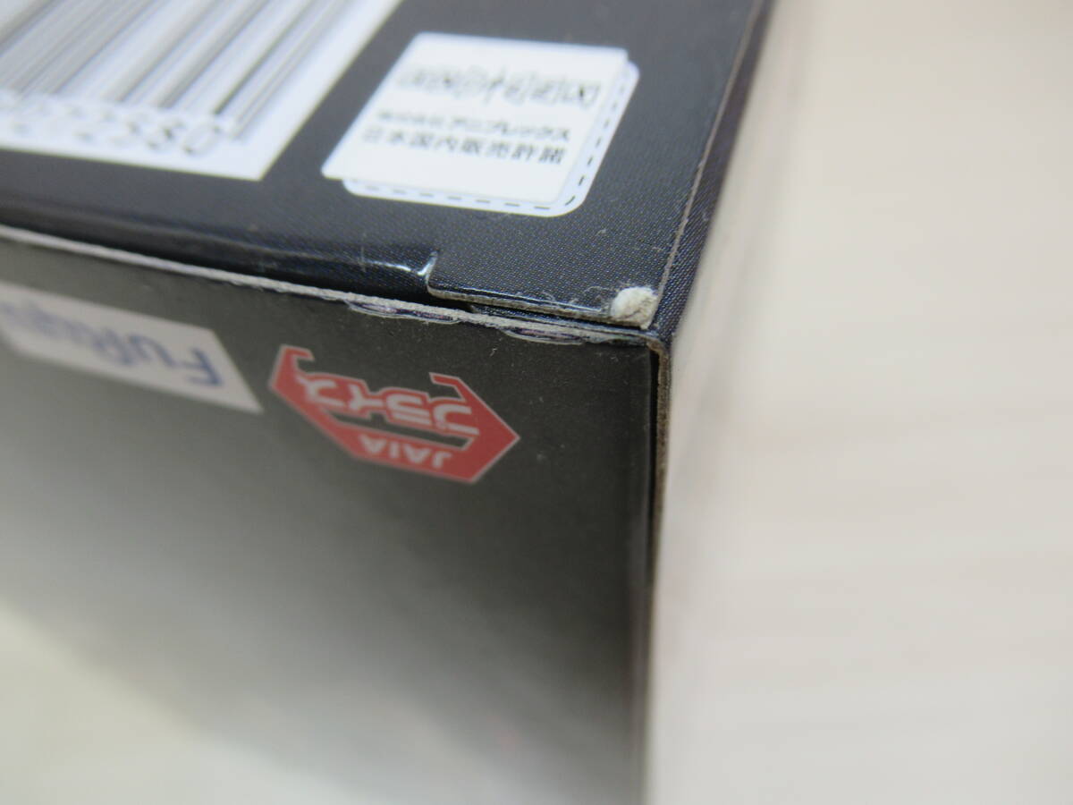 Yahoo!オークション - 08/A021 鬼滅の刃 ぬーどるストッパーフィギュア...