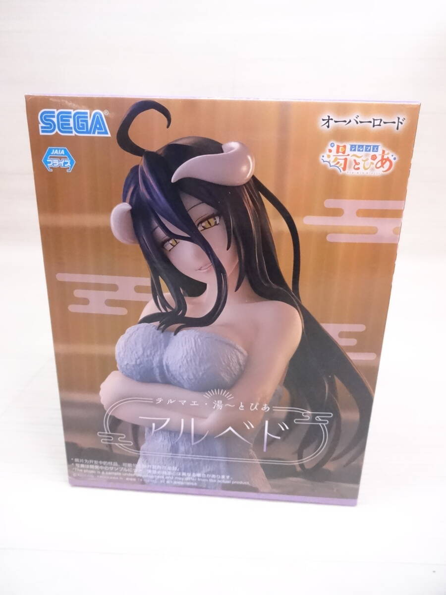 Yahoo!オークション - 08/H239 オーバーロード テルマエ・湯～とぴあ ...