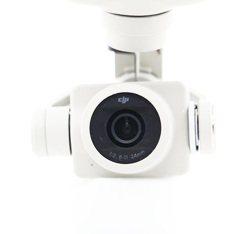 Yahoo!オークション - DJI phantom 4Pro + モデル WM331A 技適マーク有...