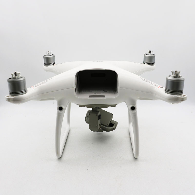 Yahoo!オークション - DJI phantom 4Pro + モデル WM331A 技適マーク有...