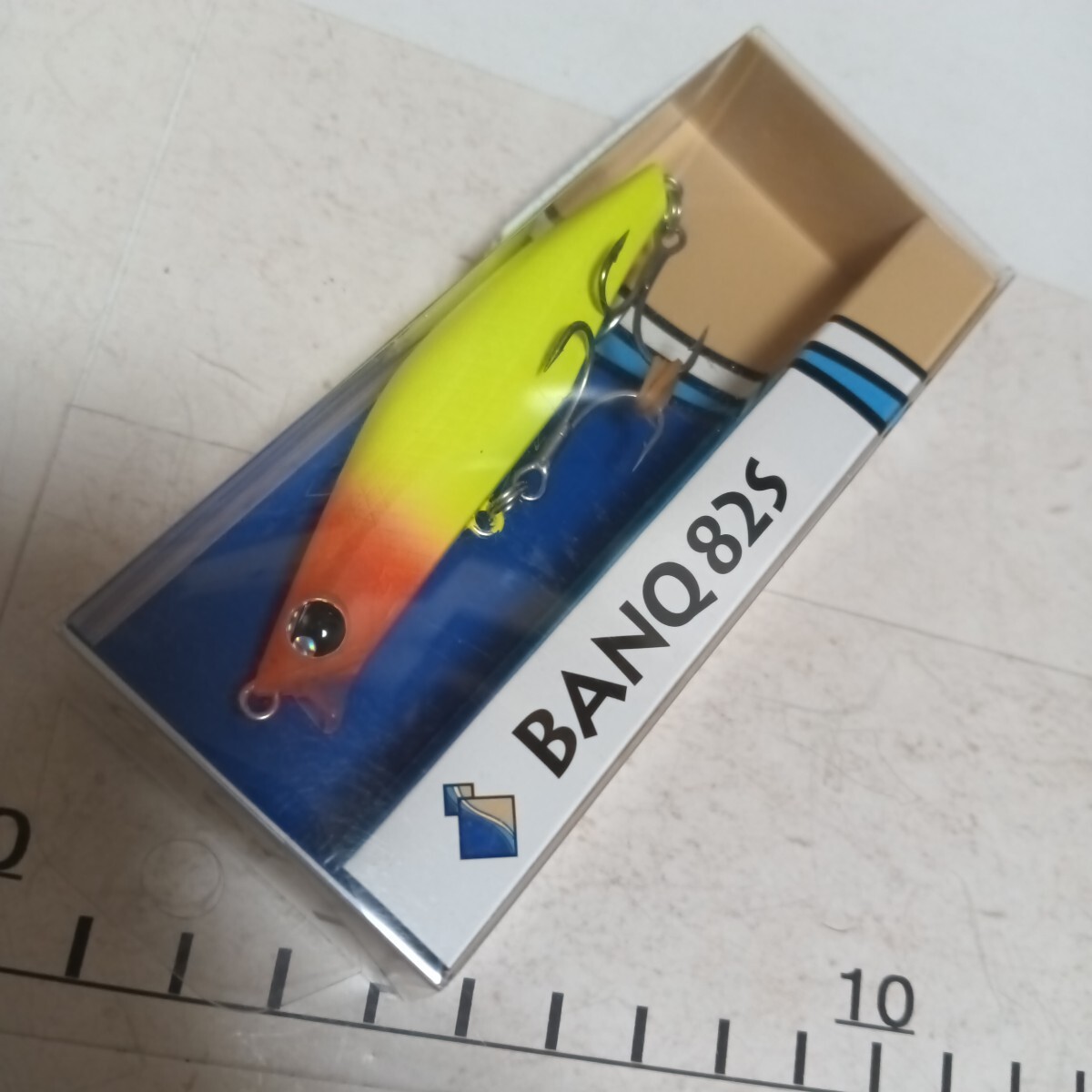 Yahoo!オークション - T100 人気カラー ポップシークルー バンク82S C...