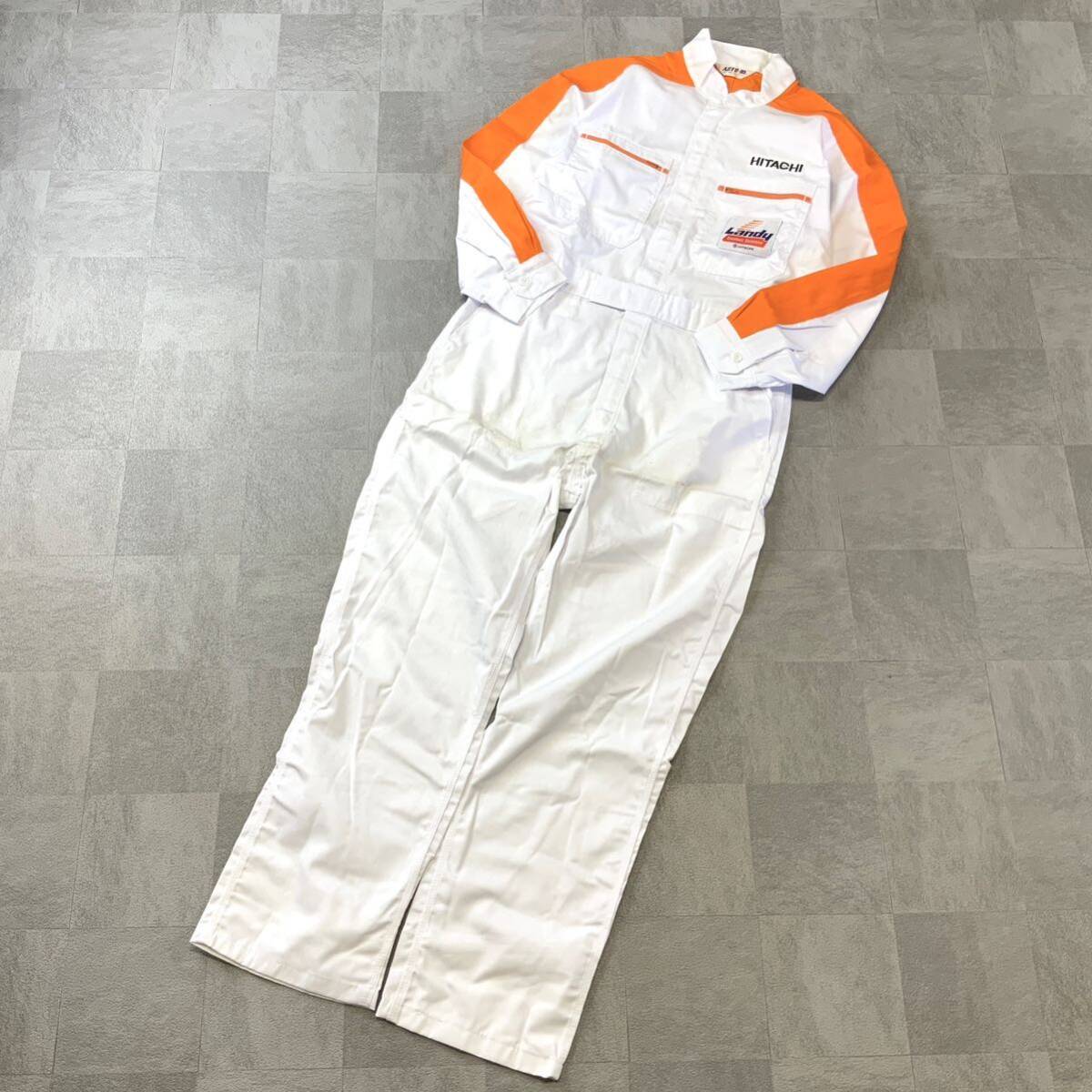 Yahoo!オークション - デッドストック 激レア 非売品 日立製作所 HITAC...