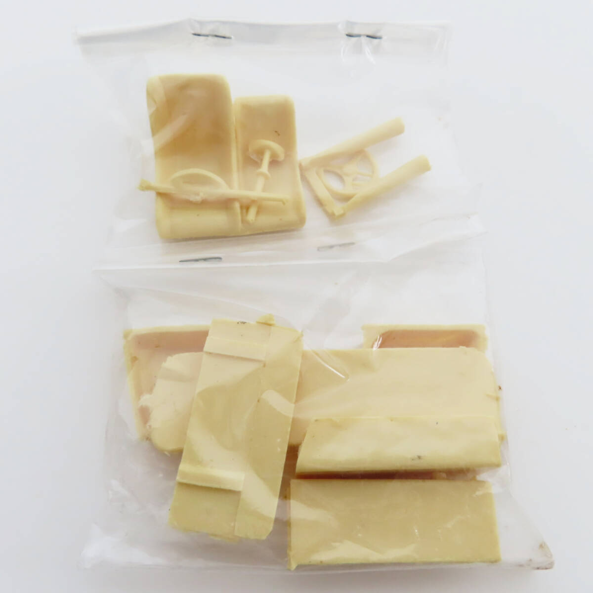 K09-A07 未組立 JOKER 1/24 PORSCHE 908/028 Longtail Sole Le Mans 1969 ポルシェ908 ロングテール ル マン レジンキット(乗用車 ...