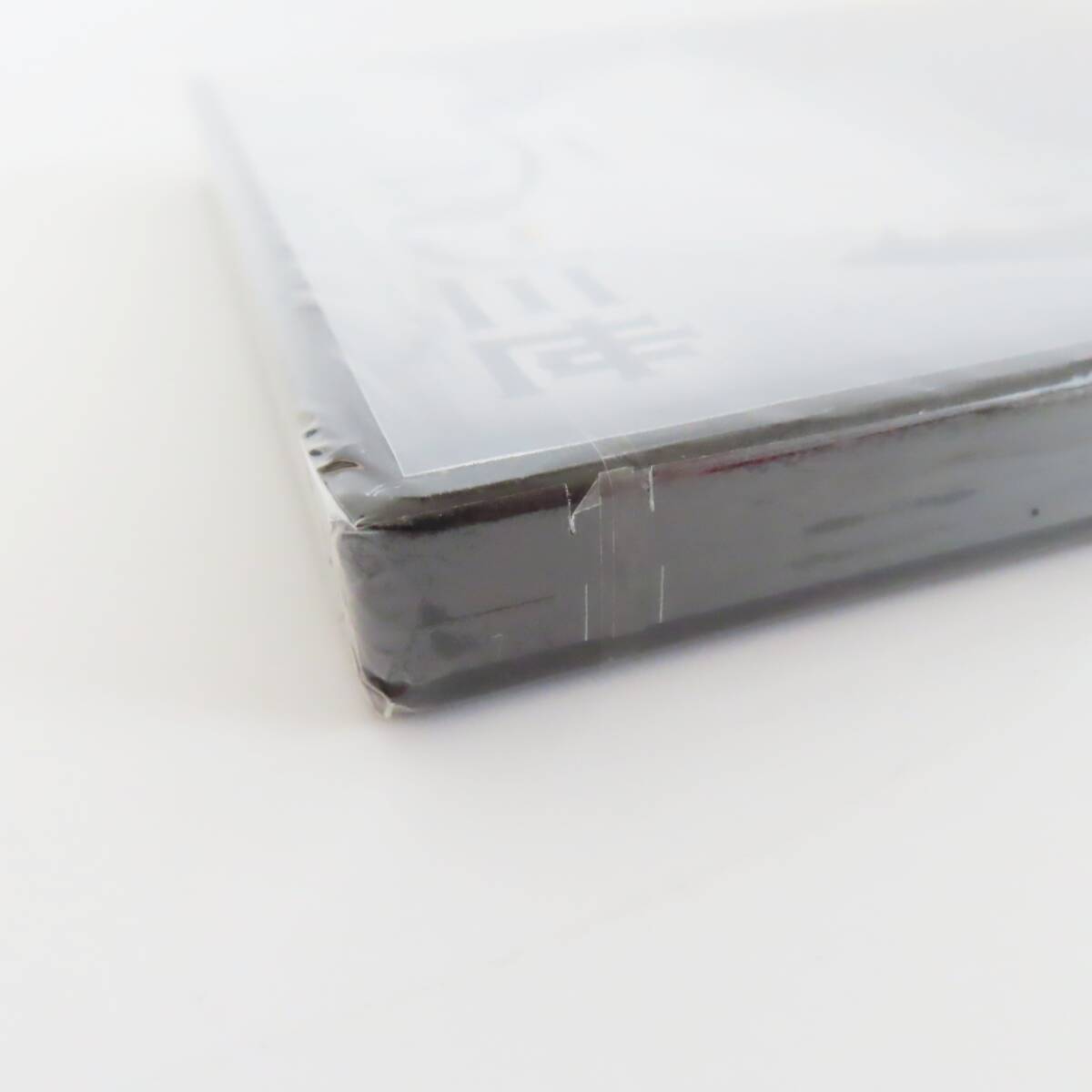 Yahoo!オークション - M09-D26 新品未開封 非売品 ルパン三世 LUPIN TH...