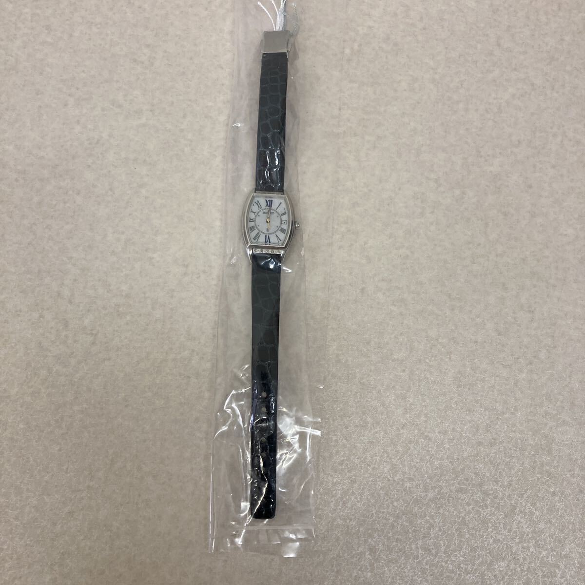 Yahoo!オークション - 1円〜【新品未使用品】SEIKO セイコー Yahoo!オークション - 1円〜【新品未使用品】SEIKO セイコー