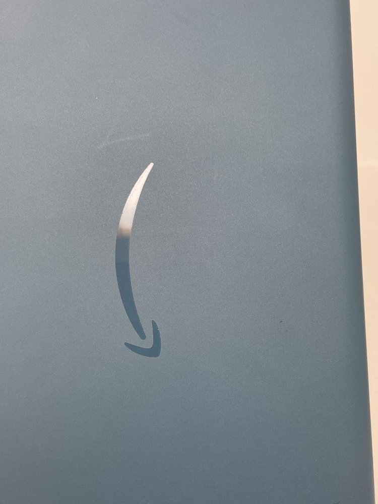 Yahoo!オークション - J140【美品】 Amazon Fire HD 8 第10世代 32GB ...