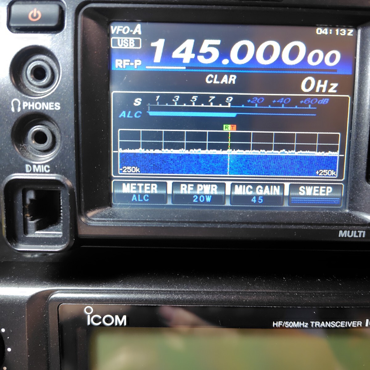 Yahoo!オークション - YAESU FT991A