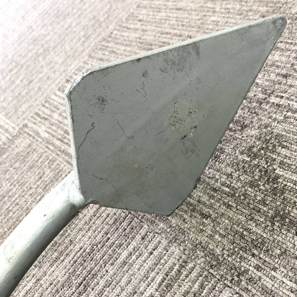 Yahoo!オークション - FSアンカー 7kg / コンパクトアンカー 7.0Kg