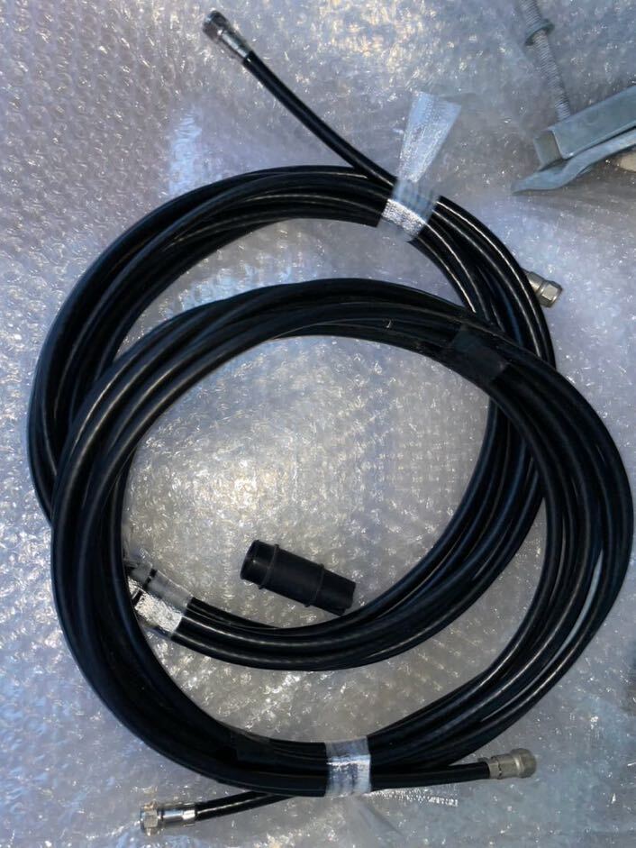 Yahoo!オークション - スカパー 4K 8K BS CSマルチアンテナ DXアンテナ...