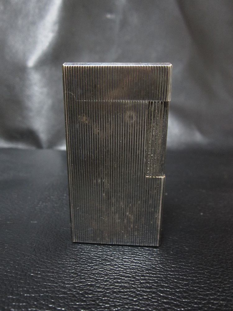 Yahoo!オークション - MYON ミヨン ガスライター フランス製 中古品