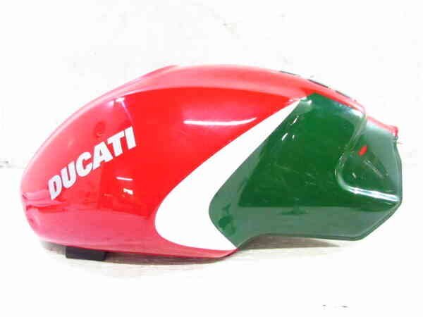 Yahoo!オークション - ZEXT ドゥカティ モンスターS4 大人気 イタリア...