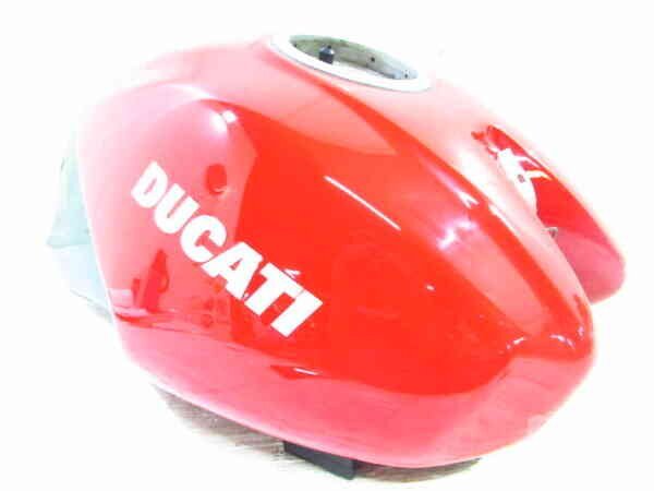 Yahoo!オークション - ZEXT ドゥカティ モンスターS4 大人気 イタリア...