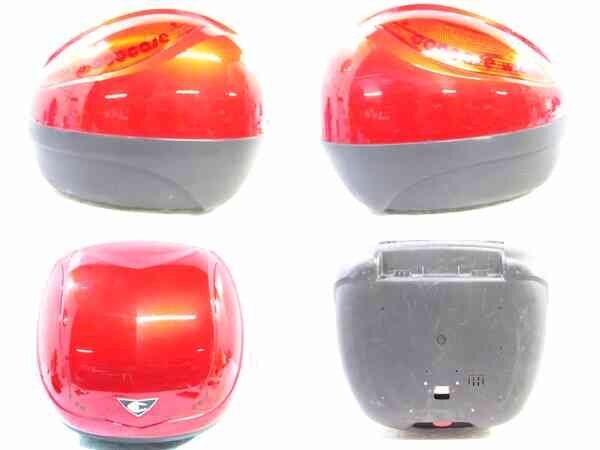 Yahoo!オークション - ZEXT ドゥカティ モンスターS4 大人気 クーケー...