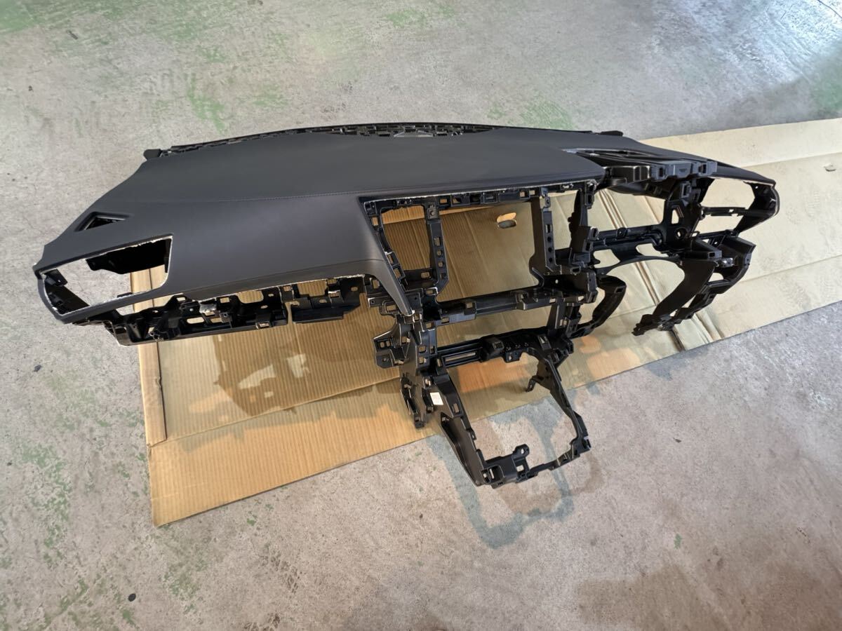 Yahoo!オークション - 即使用可能 トヨタ純正 30 アルファード ヴェル...