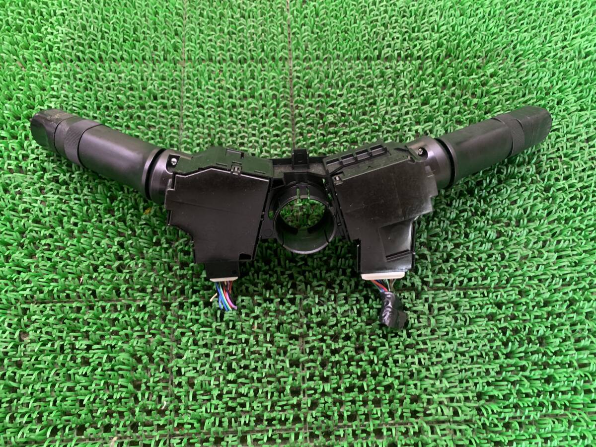 Yahoo!オークション - 即決値段 動作OK Z2-1 スバル レガシィ BR9 純正...