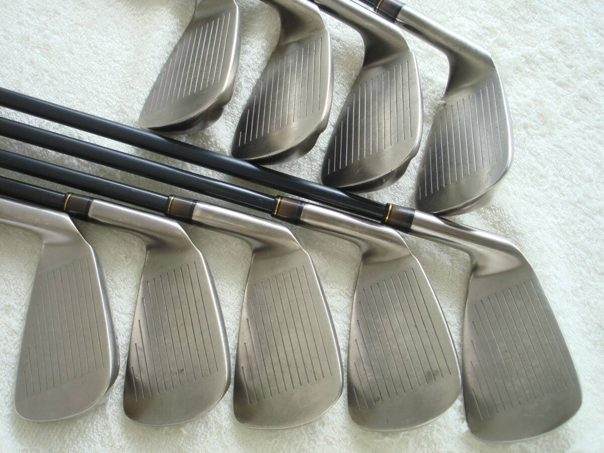 Yahoo!オークション - ＃BINGE SHOPPING GOSEN ROOTS DREAM SYSTEM DS ...