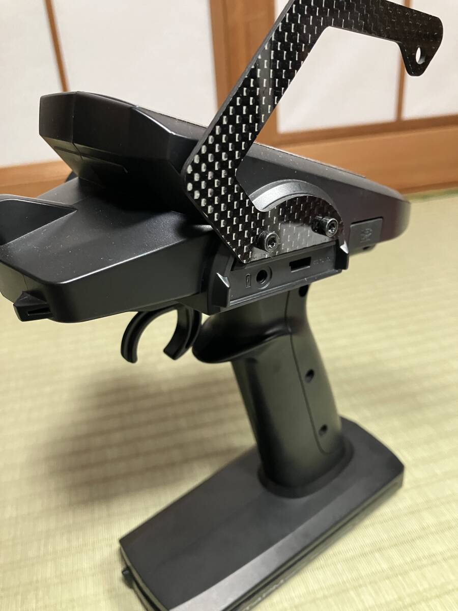 Yahoo!オークション - Futaba フタバ 4PM