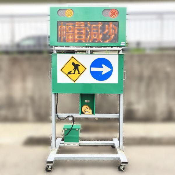 Yahoo!オークション - CONLUX/コンラックス松本 CMF-330SH-S（III） LE...