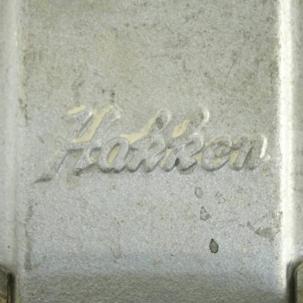 Yahoo!オークション - Hakken/ハッケン/コンセック SPO-10R ダイヤモン...