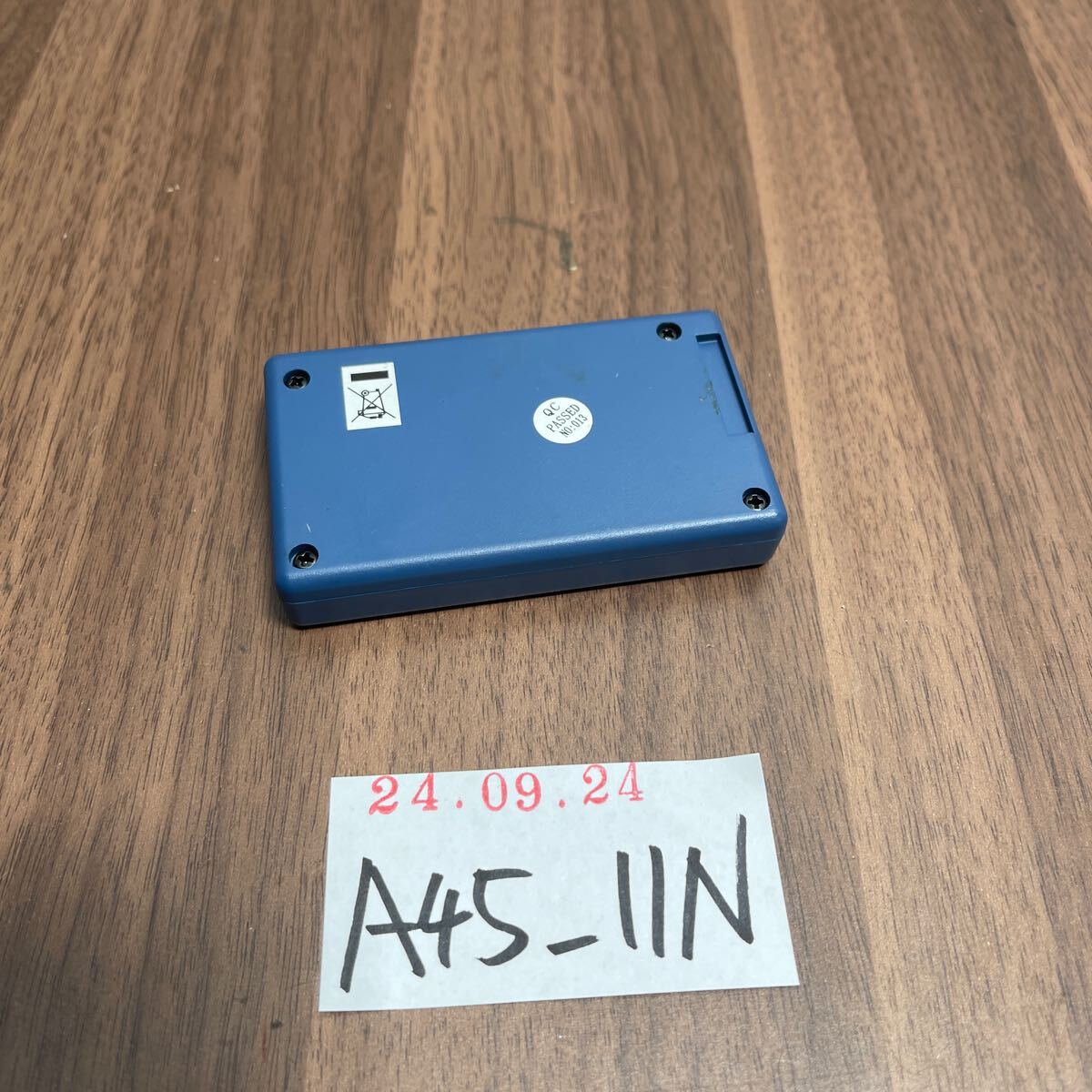 Yahoo!オークション - 「A45_11N」Hyperion HP-EOS07SENTRY バッテリー...