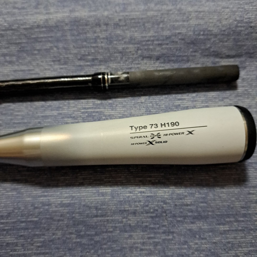 Yahoo!オークション - 美品 シマノ ライトゲーム エクスチューン タイ...