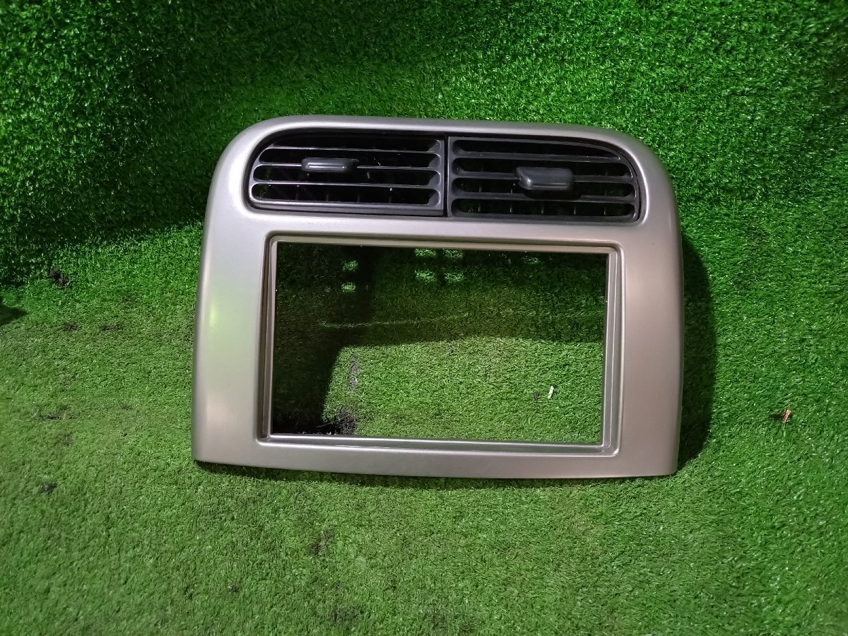 Yahoo!オークション - H92W オッティ オーディオパネル H82W eKワゴン