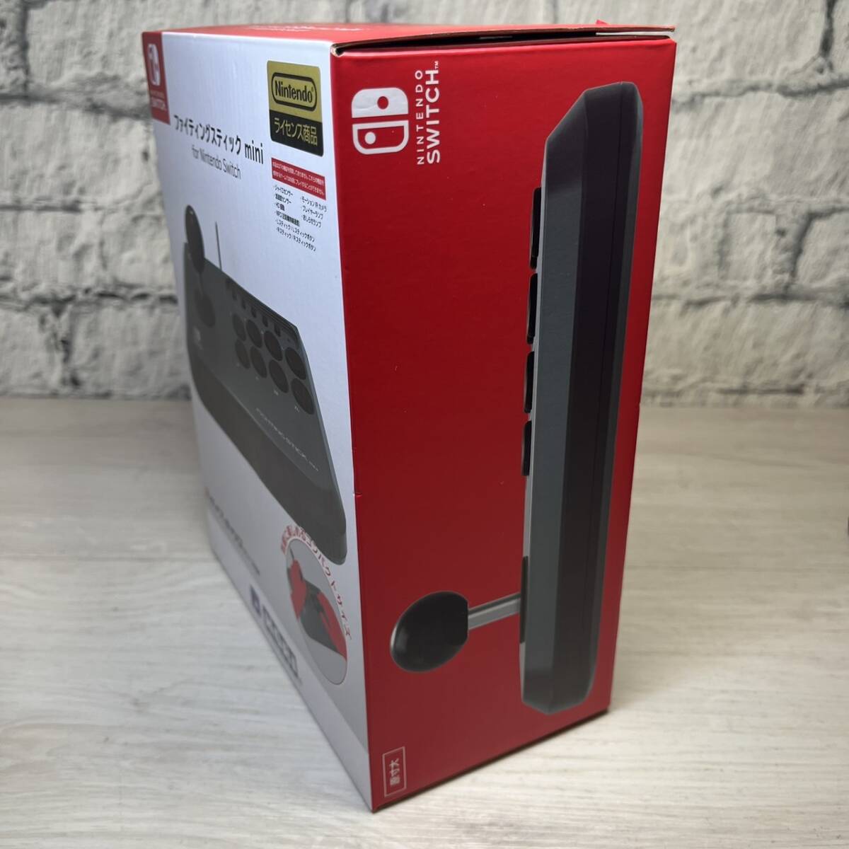 Yahoo!オークション - 【YH-0114】中古品 Nintendo Switch NSW-149 フ...