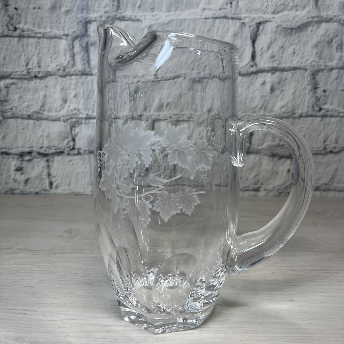 Yahoo!オークション - 【YH-0175】未使用保管品 ENGRAVING COLLECTION ...