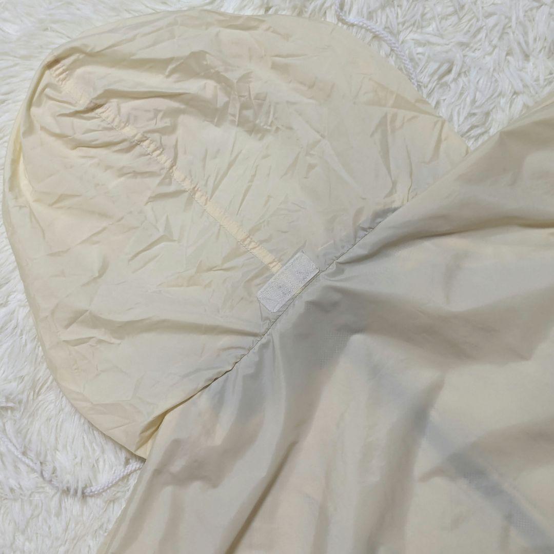希少常田大希着用色違い品80s90sアディダスナイロントラック 希少常田大希着用色違い品80s90sアディダスナイロントラック