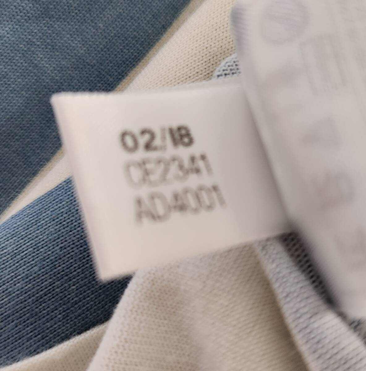 Yahoo!オークション - 90W杯 アルゼンチン AFA Argentina(H)#10 マラド...