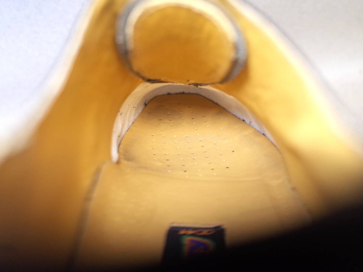 Yahoo!オークション - 4531 WESTBURY/ウエストバリー/フランス キャッ...