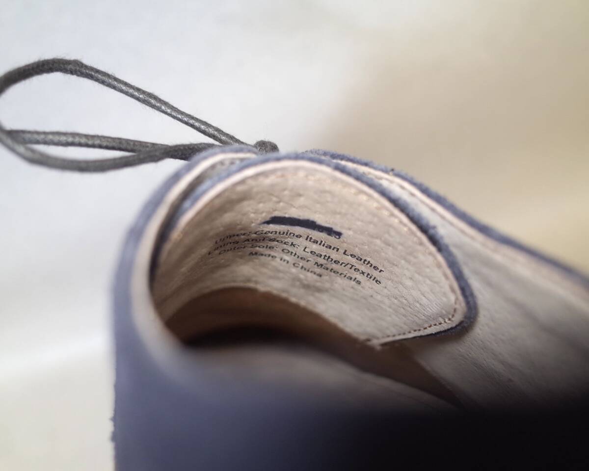 Yahoo!オークション - 4493 BANANA REPUBLIC/バナナリパブリック 訳有...